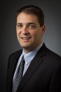 Marks & Klein | Mark I. Fishbein